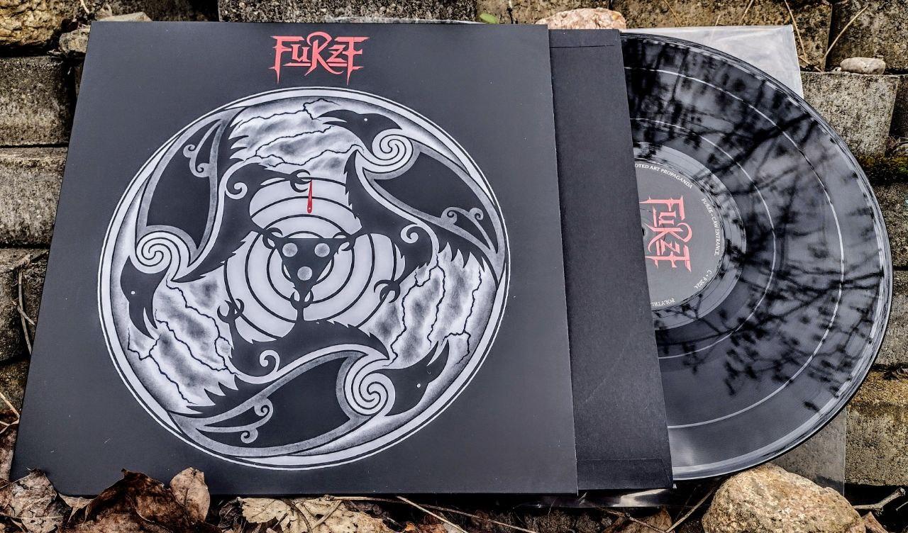 Devoted Art Propaganda